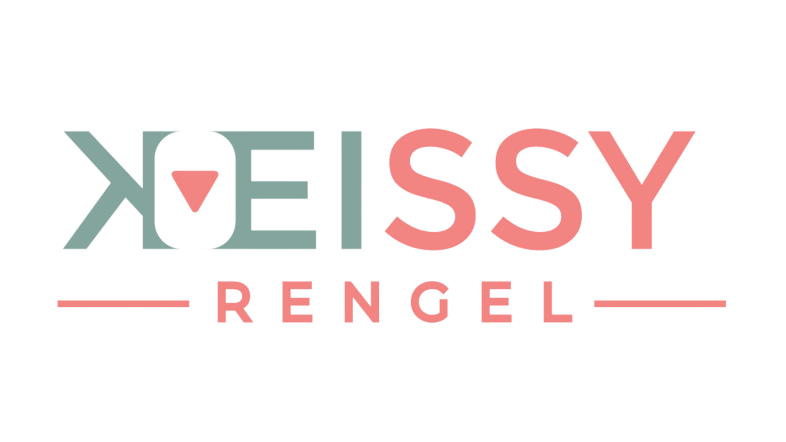 [Plantilla] Cómo crear una marca personal desde cero - Keissy Rengel